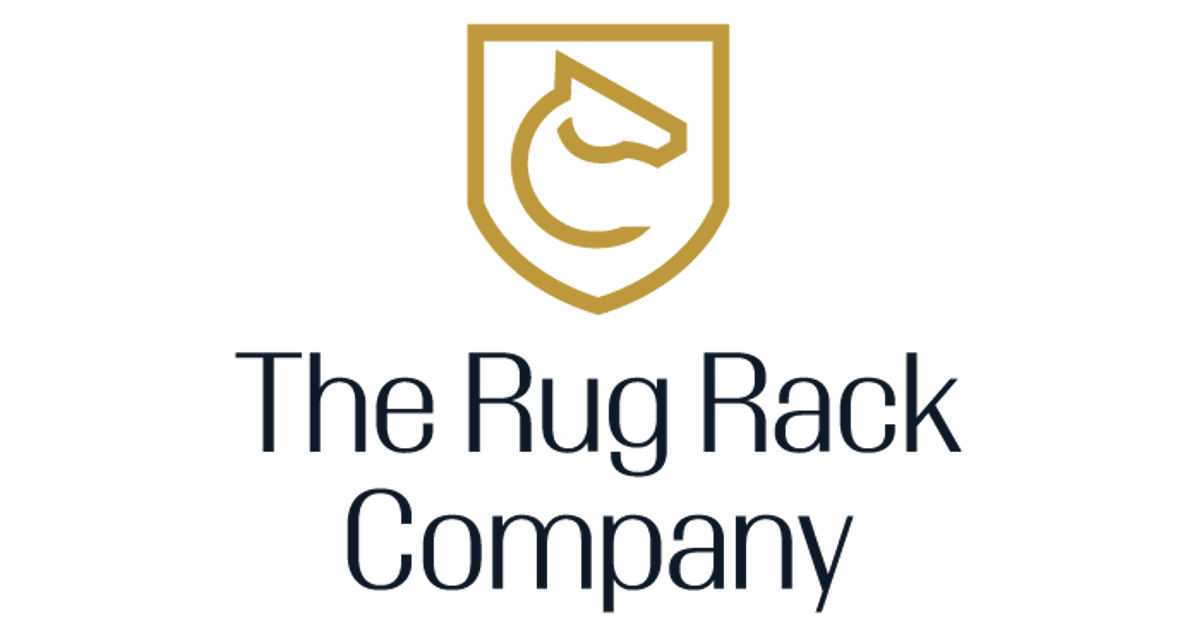 The Rug Rack Company