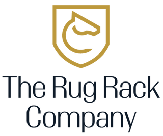 The Rug Rack Company